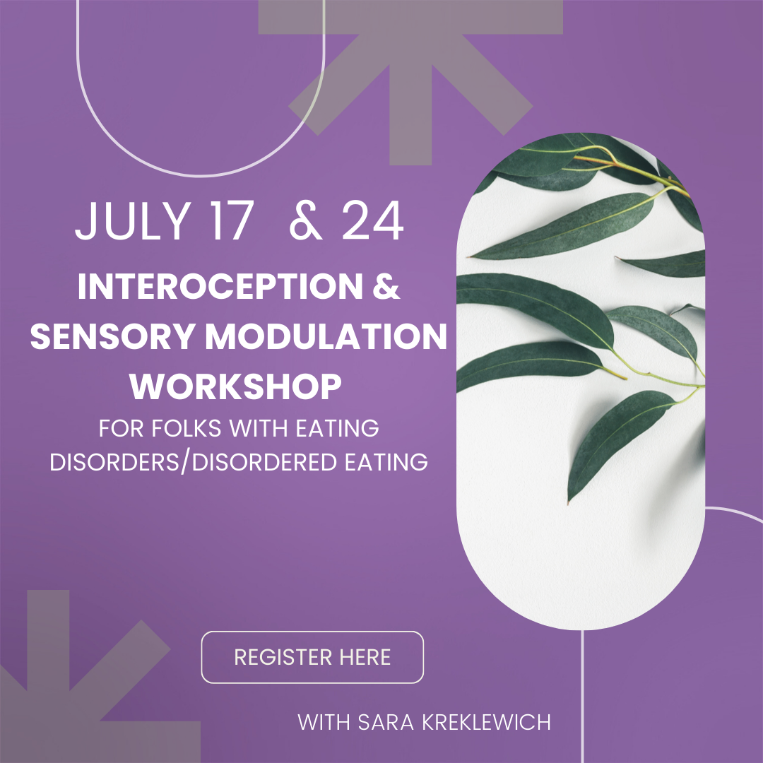 Find Support - Eating Disorder Support Network of Alberta