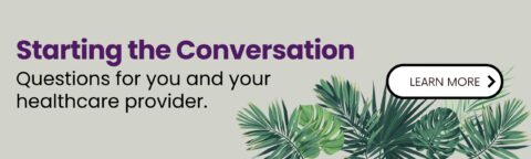 Find Treatment - Eating Disorder Support Network of Alberta