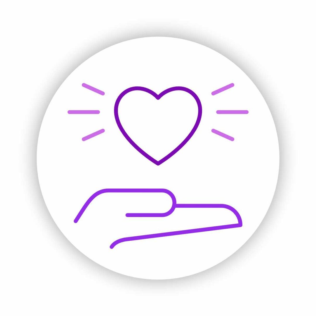 Eating Disorder Support Network of Alberta