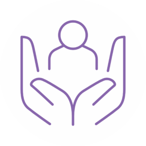 Eating Disorder Support Network of Alberta