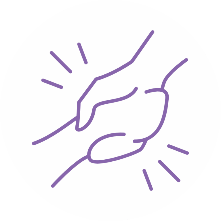 Eating Disorder Support Network of Alberta